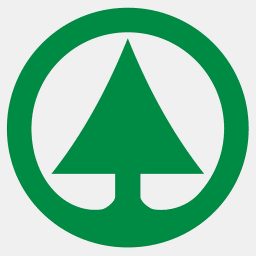 тонн сити: вакансии во всех регионах — работа во всех регионах — Авито