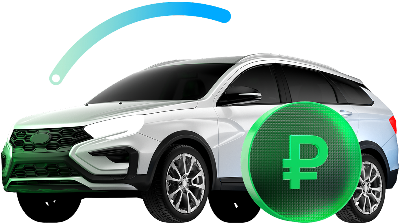 Авито — Объявления на сайте Авито